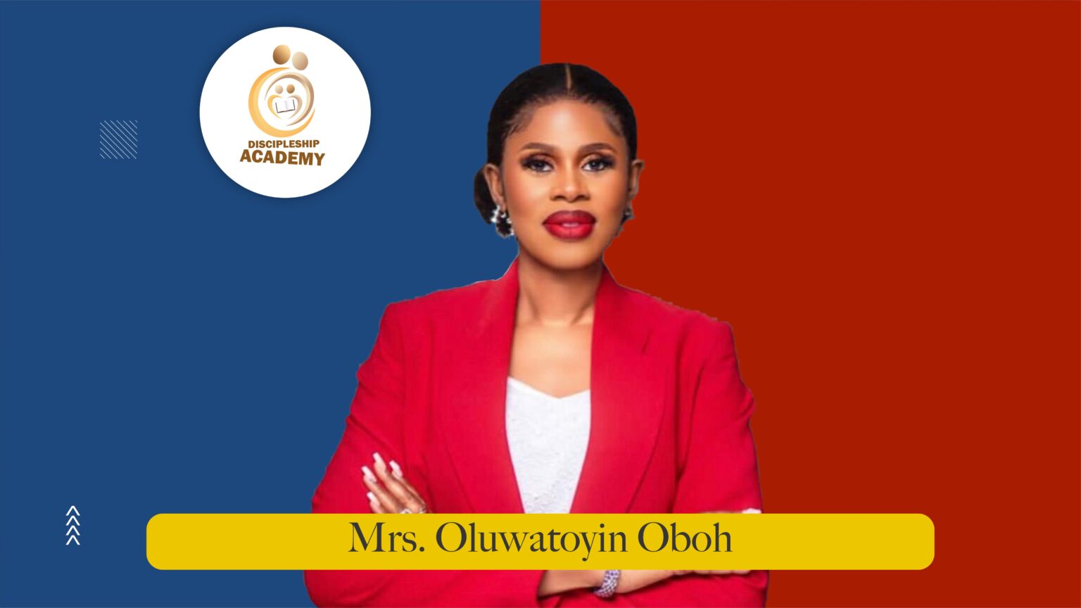 Home - Discipleship Family Academy | Christian Education, Family ...